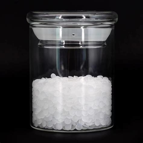 High Quality Polymer Pvdf Resin Injection And Extrusion Grade Pvdf