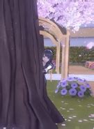 Ayano Aishigallery Yandere Simulator Wiki Fandom