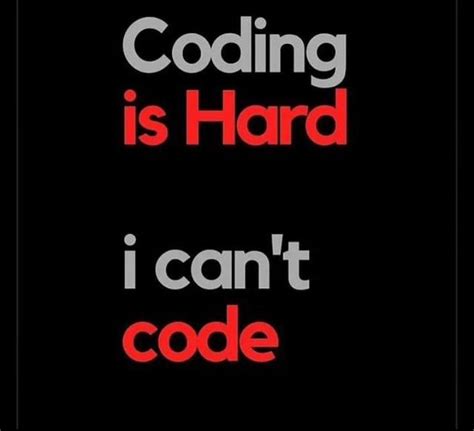 Abhishek Raj Singh On Linkedin Codingjourney Softwareengineering