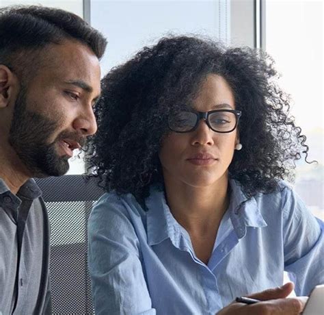 The Concept Of Sex Is Binary Supreme Court Case Explained