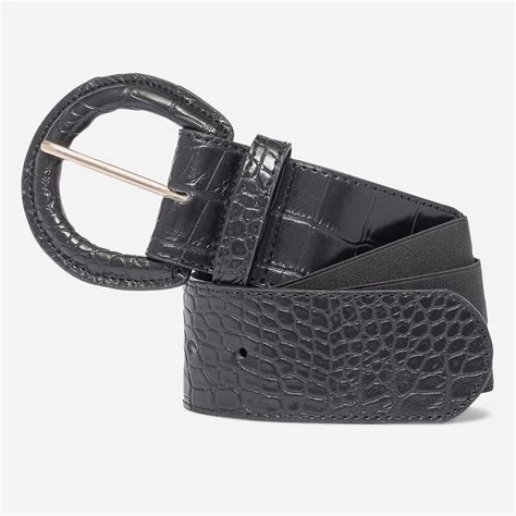 Mocassin Noir Verni à Franges Mocassins Slippers Femme Eram