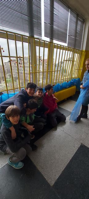 На 22 март честваме Международния ден на водата