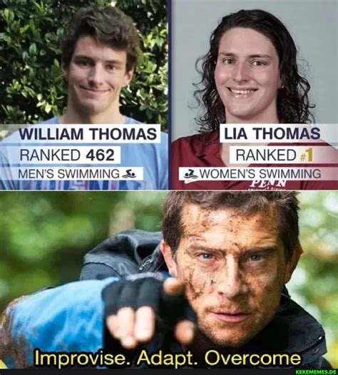 Elizabeth Beisel Chio Or Not Sams Alfresco Coffee