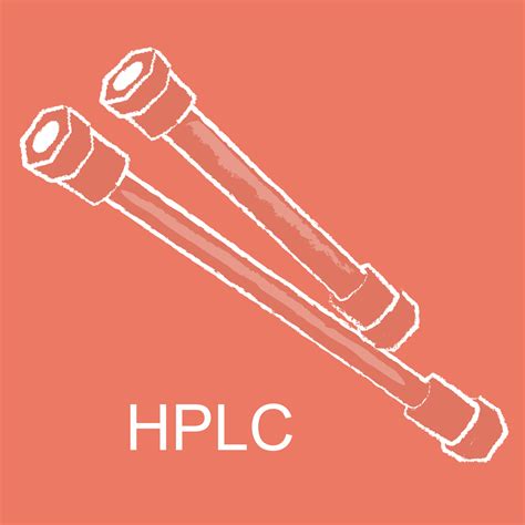 Hplc Columns Archives Tupsci