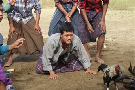 စံချိန်တင်လောက်အောင် ကြည့်ရှု့သူများပြားလွန်းတာကြောင့် ဒီဇင်ဘာလအထိ ထပ်တိုးပြသသွားမယ့် အောင်မြင