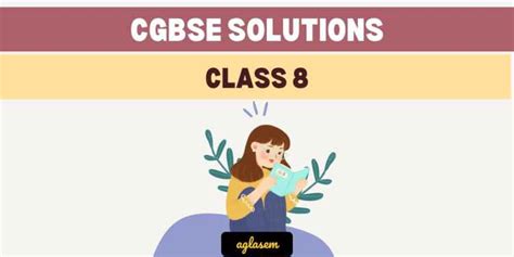 Cg Board 8th Book Solutions Pdf Download Cgbse Class 8 Guide