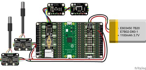 Adafruit Learning System