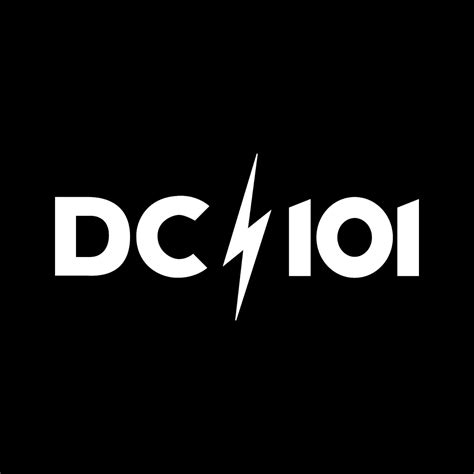 Dc101 Iheart