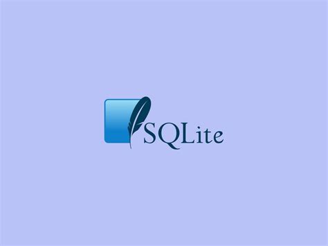 Konfigurasi Dan Penggunaan Sqlite Di Laravel By Yugo Laravel Indonesia Medium
