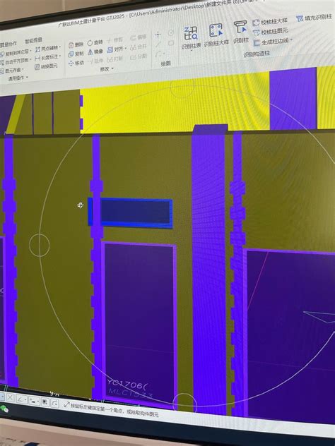 关于构造柱f的几个问题 服务新干线答疑解惑