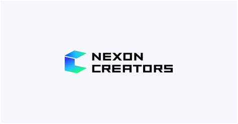 ‘넥슨 크리에이터즈 전격 오픈넥슨nexon 신작·스팀 전략·상반기 실적까지 총정리 라이브이슈kr