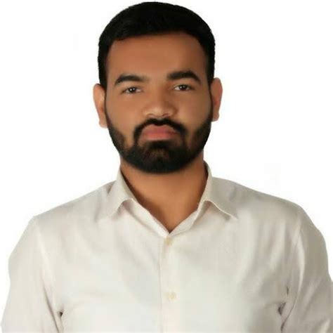 Rehan Sajid Graphic Designer Instakin Xing