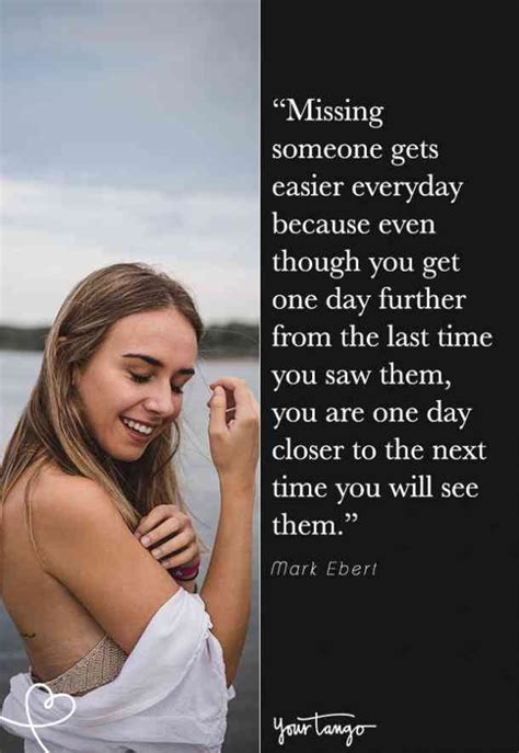 25 Moving Long Distance Miss You Quotes To Send Your Love Quotes On