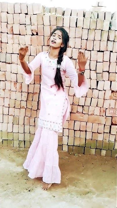 सब चिंता फिक्र है भीसारी राजा जी Youtubeshorts Trendingshorts Shorts Viralvideo Youtube