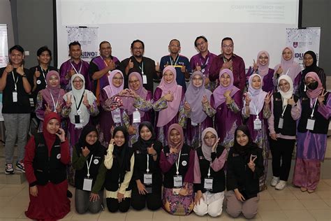 Arduino Showcase 2022 Uitm Newshub