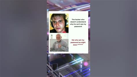 Programming Memes 😂 Sub For More 🖥️👾tech Technology Techtok Fyp