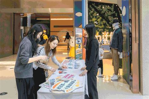 干货收藏 月活动策划方向及热点附相关方案案例 知乎