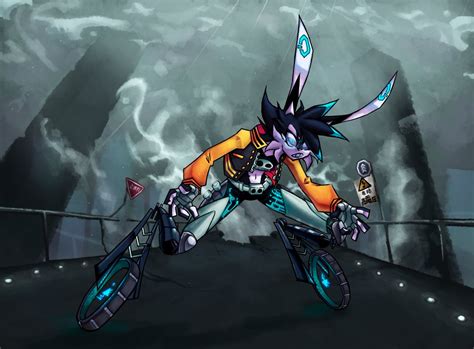 Springless On Twitter Alt Without Filter