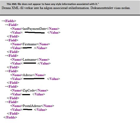 C Api Xml Doesnt Get Correct Format Webapi Controller Stack
