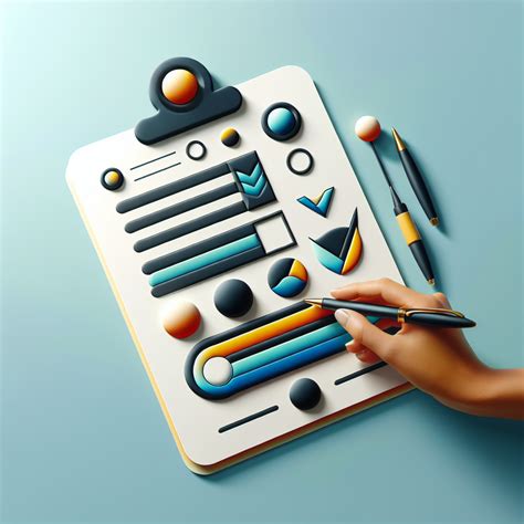 The Art Of Opt In How To Create Forms That Drive Engagement And Sales EzSitez