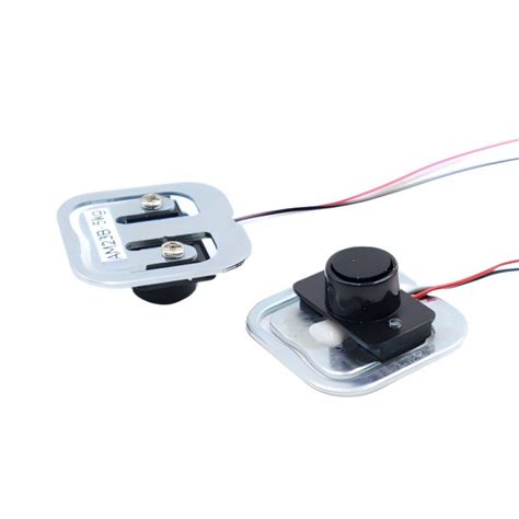 Micro Load Cell AM B Amowellsensor Load Cells Weighing Scale Pressure Sensor Level Sensor