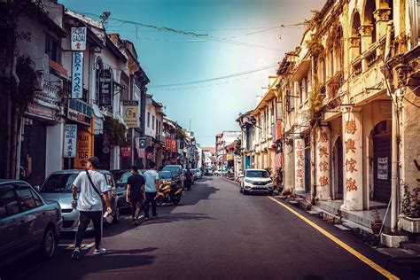 Melancong My On Tumblr