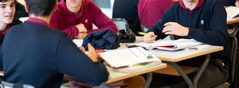 Curso Escolar 2019 2020 Para Todos Los Cursos Escolares Bell Lloc