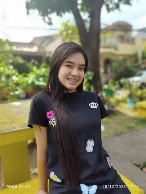 Poco X Full Review The G Midrange Beast Of Unbox Diaries