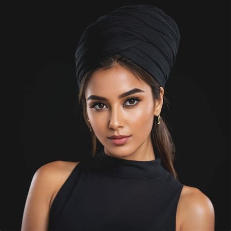 Rija Rijaavtr • Instagram Photos And Videos