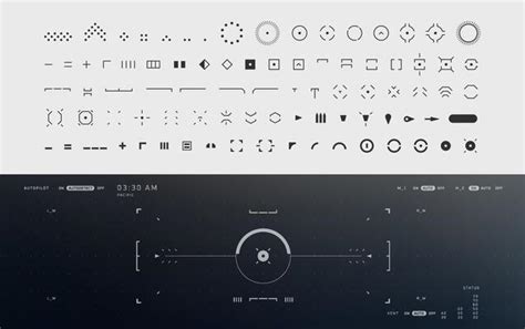Photoshop Interface Vector Art Icons And Graphics For Free Download