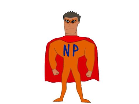 Nuclear Pulse Don Nucular Dc Super Hero Girls Fanon Wiki Fandom