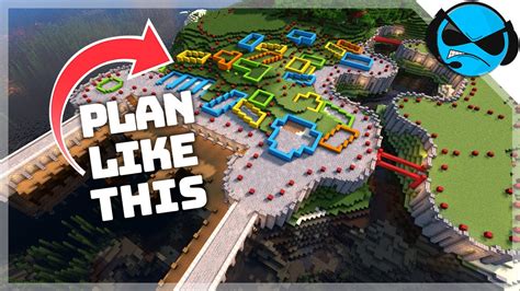 How To Build Minecraft Dock At Leah Coote Blog