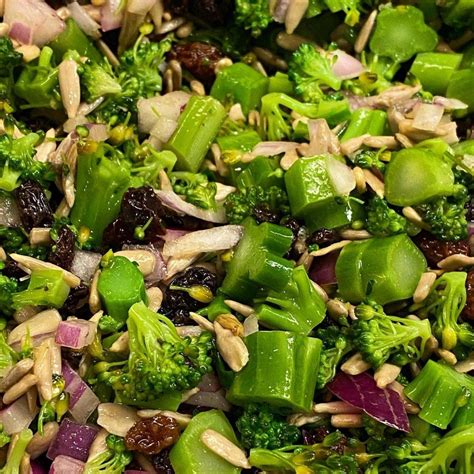 Best Sunflower Seed Recipes