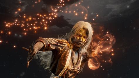 Clair Obscur Expedition 33 How To Get Marking Shot Pictos Deltias