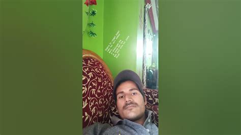 Baap G 71812 Youtube