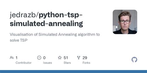 GitHub Jedrazb Python Tsp Simulated Annealing Visualisation Of Simulated Annealing Algorithm