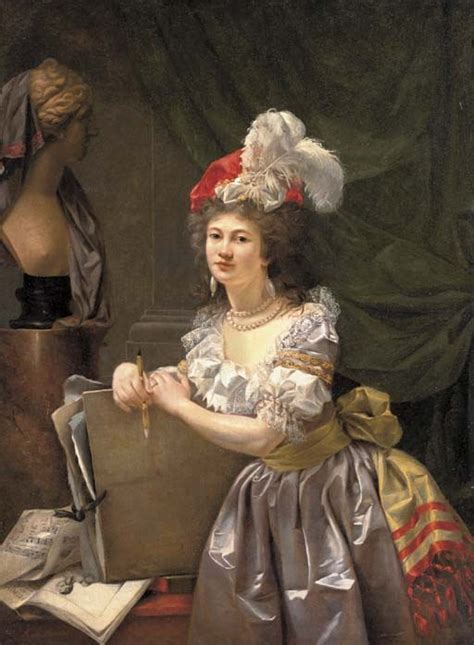 Adèle Romany Artwork For Sale At Online Auction Adèle Romany