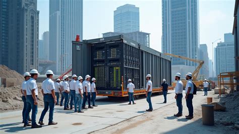 Awss 11 Billion Investment In Georgia A Boon For Cloud Computing And Economic Growth