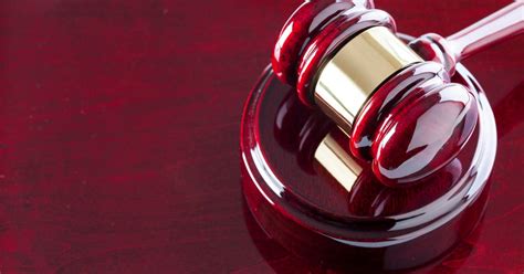 Philly Father Found Guilty For Sexually Abusing Daughter Da Cbs