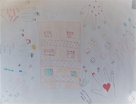 Центар за заштиту одојчади деце и омладине Београд