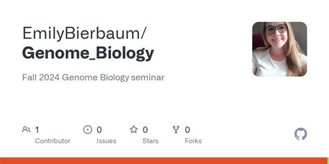 Genomebiologyecolimarkdupsbatch At Main · Emilybierbaumgenome