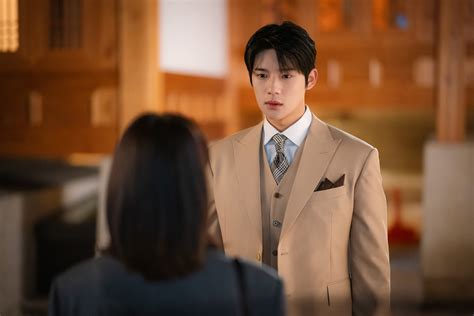 보도자료 쿠팡플레이 시리즈 새벽 2시의 신데렐라 신현빈 문상민 해외에서 새로운 K 로코 바람 일으켰다 쿠팡 뉴스룸