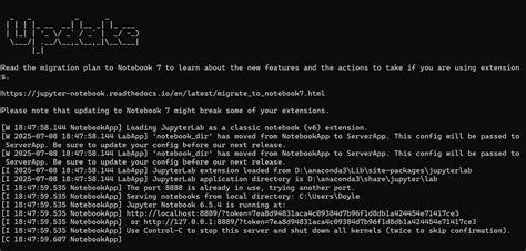 Python学习 环境配置python环境配置 Csdn博客 Python学习 环境配置python环境配置 Csdn博客