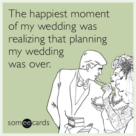 Wedding Memes For Bride 60 Photos