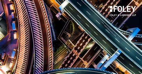 Lisa Frymark On Linkedin Foley Automotive Update Foley And Lardner Llp