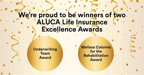 dr ravi jha posted on linkedin