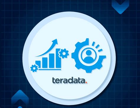 Bayesian Statistics Coursera