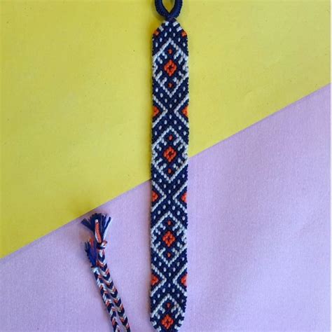 خرید و قیمت دستبند دوستی دستبند پسرانه دستبند مردانه از غرفه غرفه