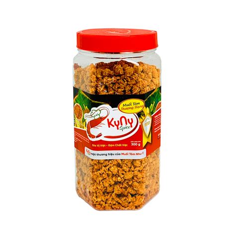 Cao Cấp Kyny Spice