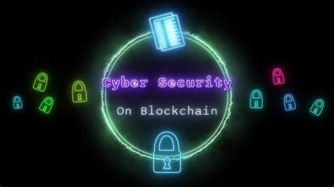 Cyber Security Animation Stock Video Footage For Free Download
